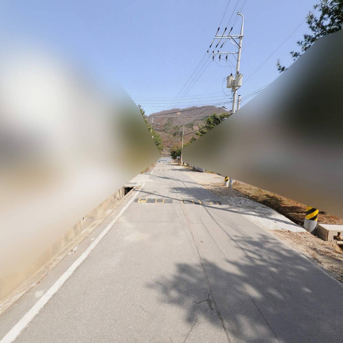 육군 제6685부대