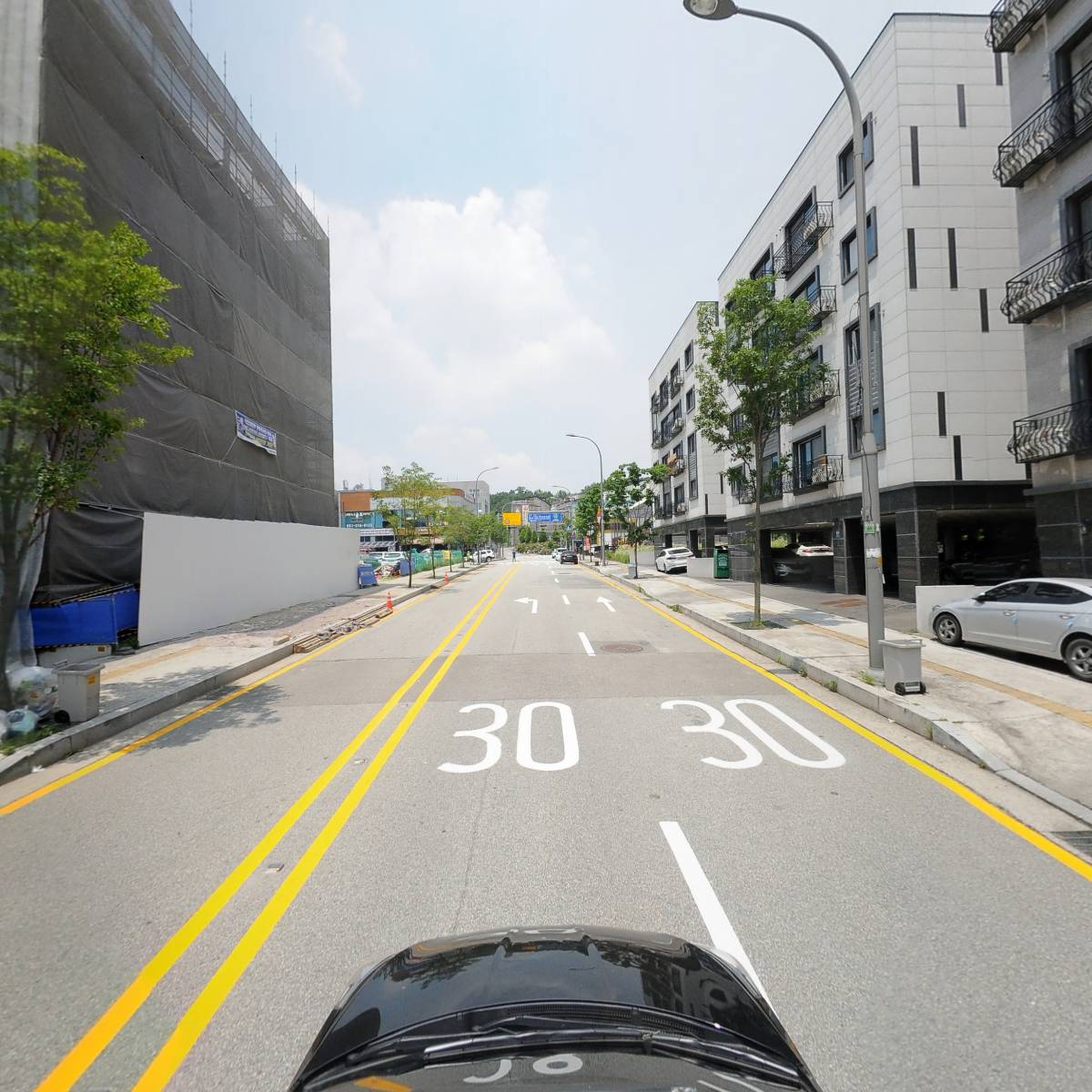 씨엠지 인터내셔널(CMG international)