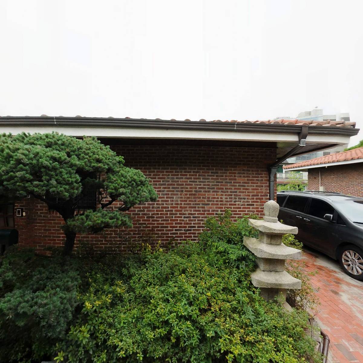 주식회사 애드바트그룹(Advart Group Co.,Ltd.)