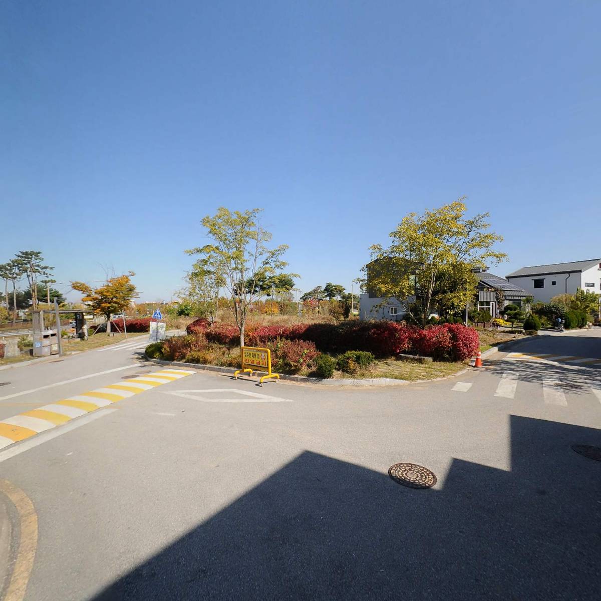 주식회사 하이메디 (Hi-medi Corp.)