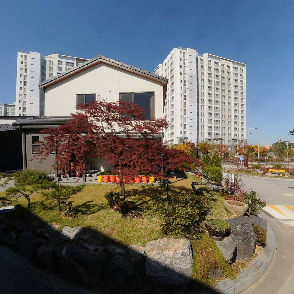 주식회사 하이메디 (Hi-medi Corp.)