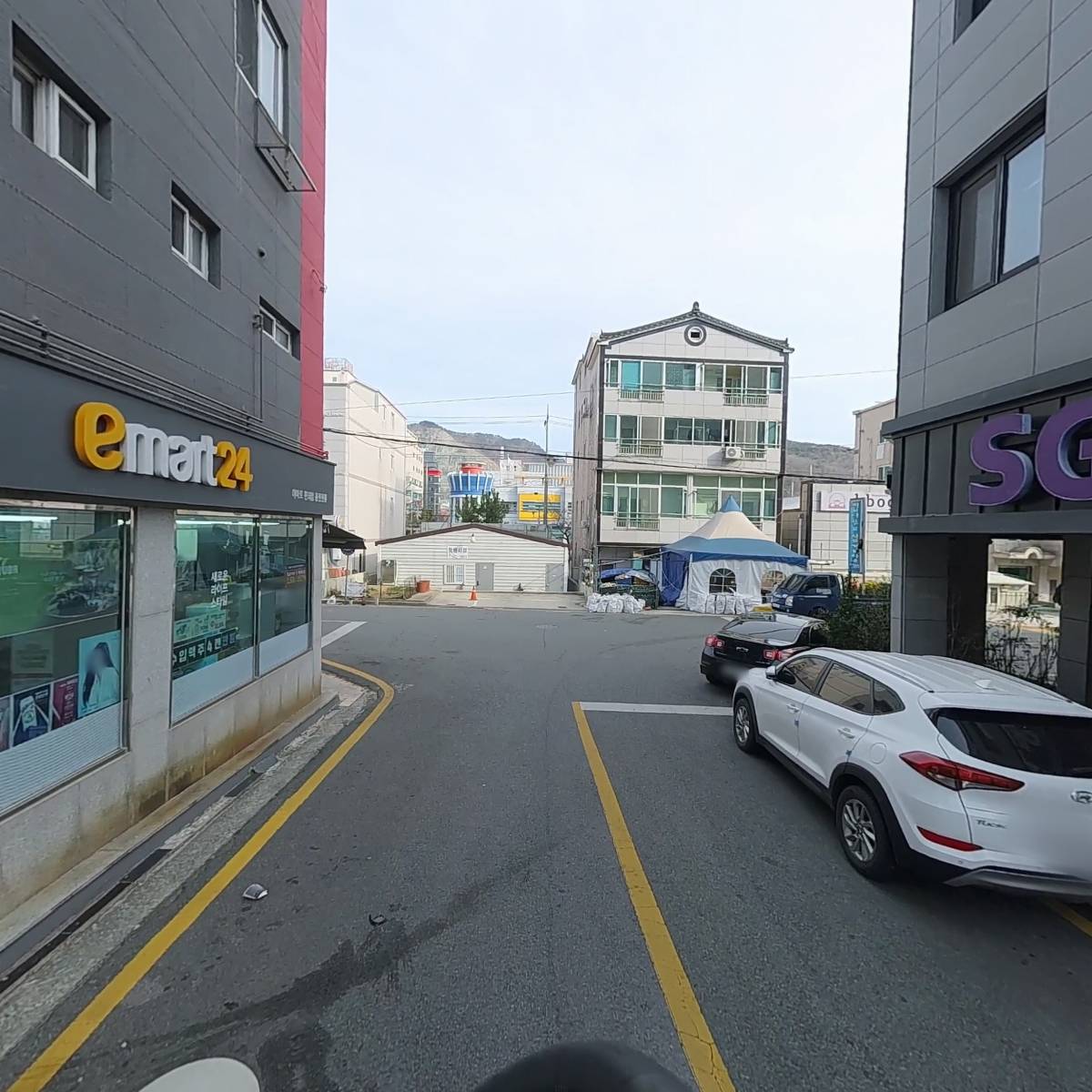 제이에이치툴(JH-TOOL)