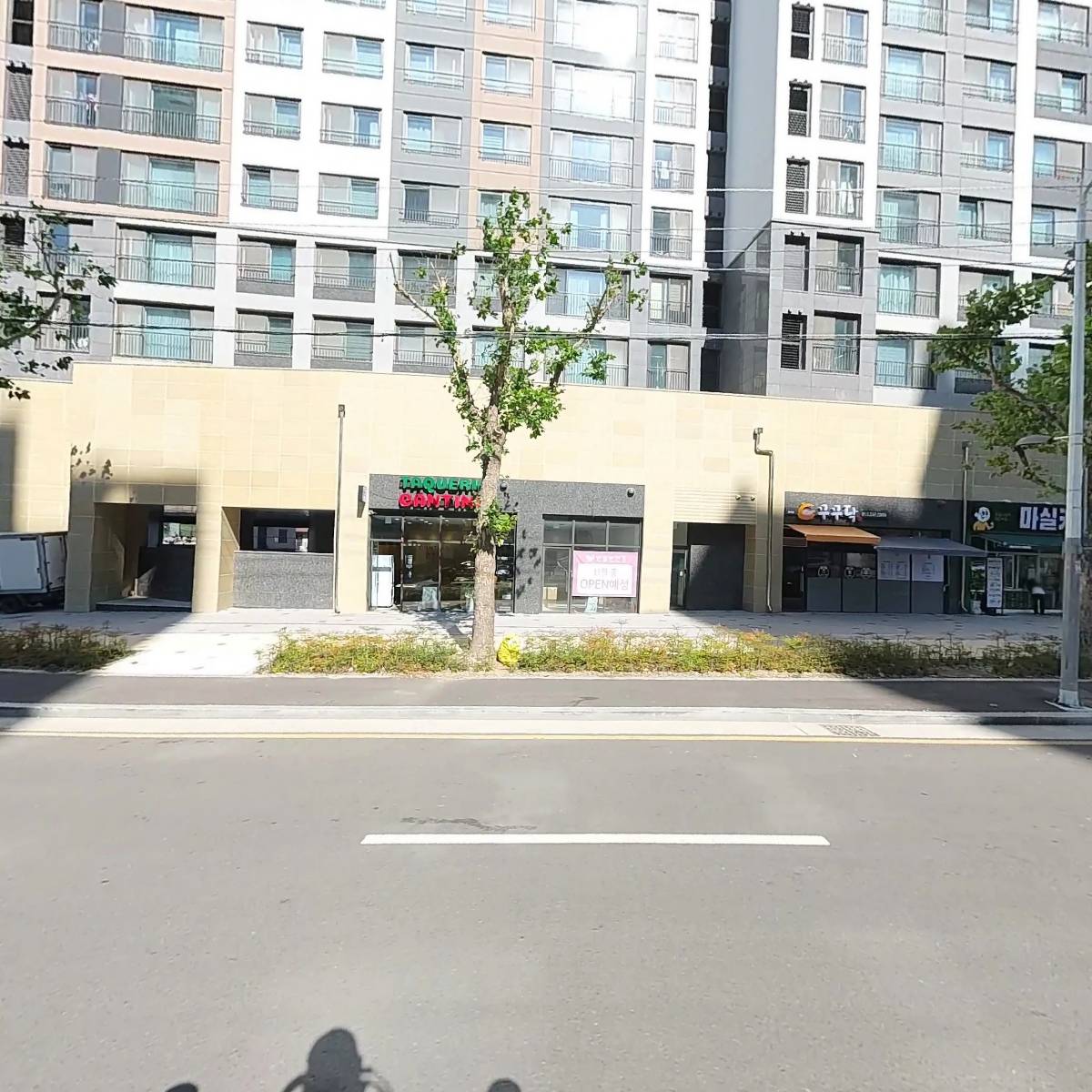 르네뜨르(Renaitre)